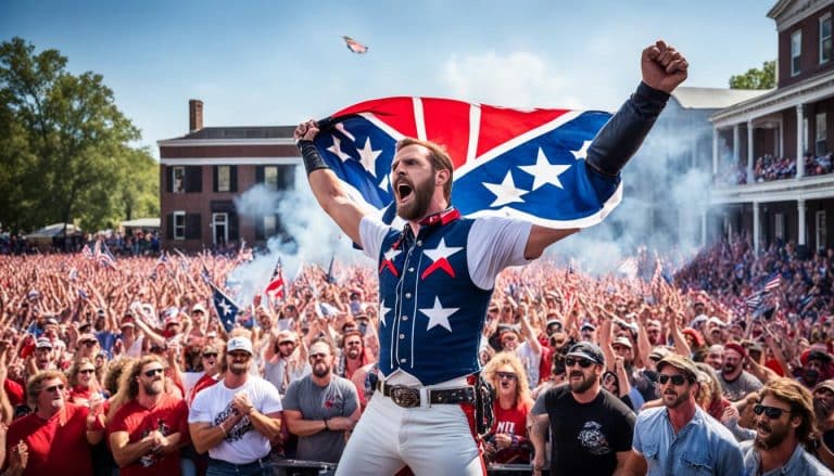 Explore Top Lynyrd Skynyrd Songs & Hits