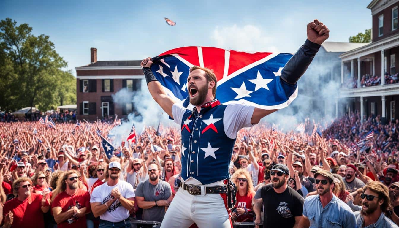 Explore Top Lynyrd Skynyrd Songs & Hits