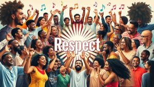 Unpacking "Respect" Lyrics: Meaning Behind the Anthem